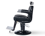 Apollo 2 Elite | Takara Belmont Hairdressing Equipment