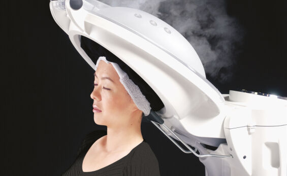 Mist Vs. Steam Processors - Everything you need to know | Takara ...